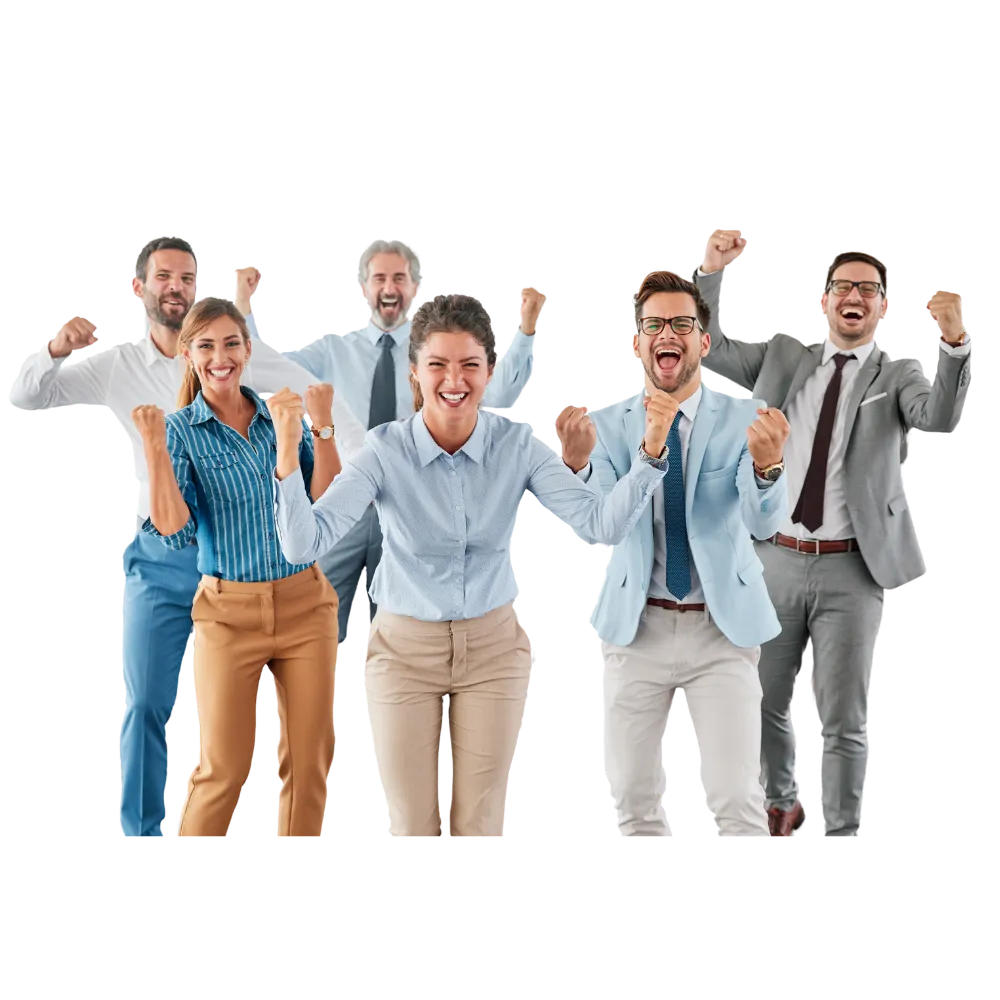 Magic IP pour le secteur des services aux entreprises - Interfone